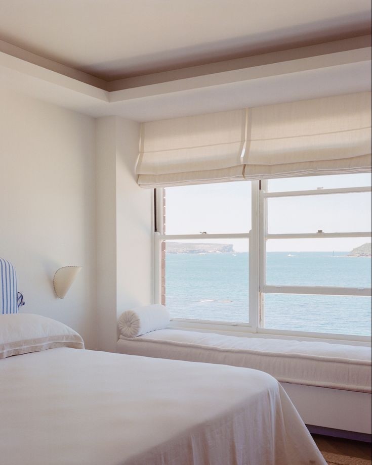 Estore Romano - Tecido Burgês - Premium